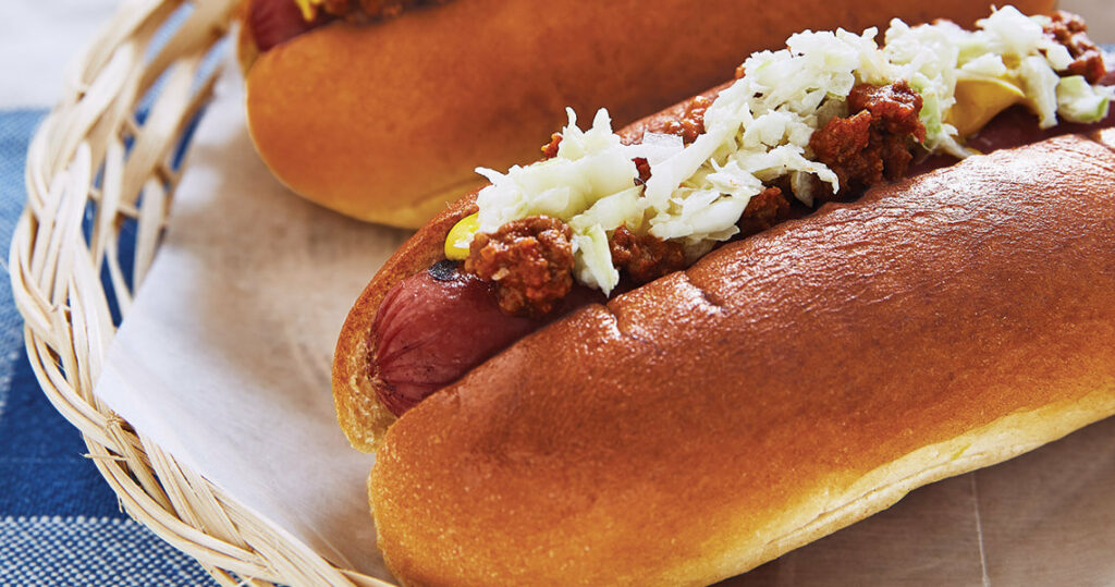 18 Essential North Carolina Recipes | Our State