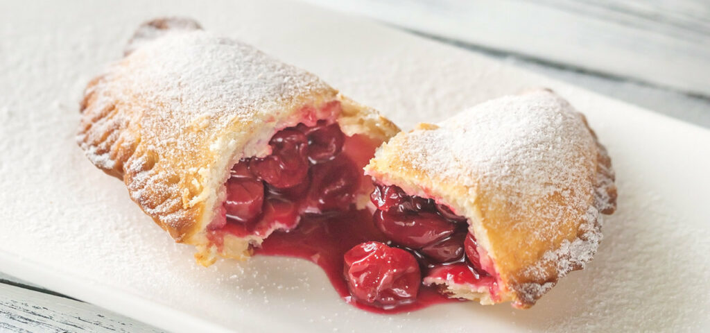 7 Cheerwine Recipes | Our State