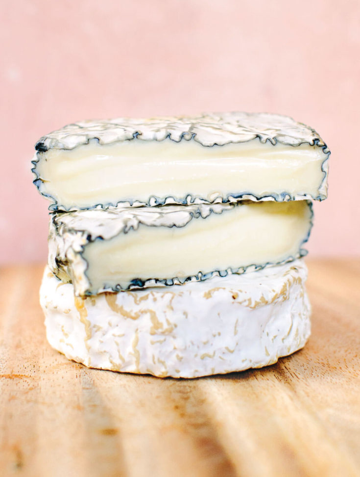 Photo Essay: Cheese Please! | Our State
