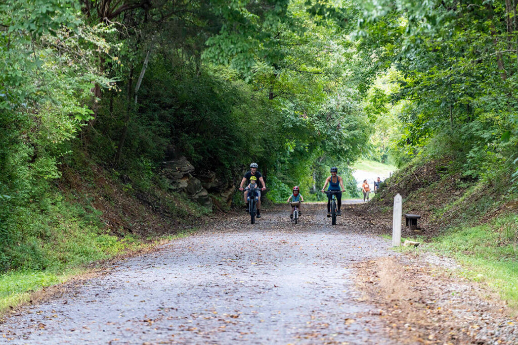 5 Can’t-Miss Outdoor Activities in Carter County, TN | Our State