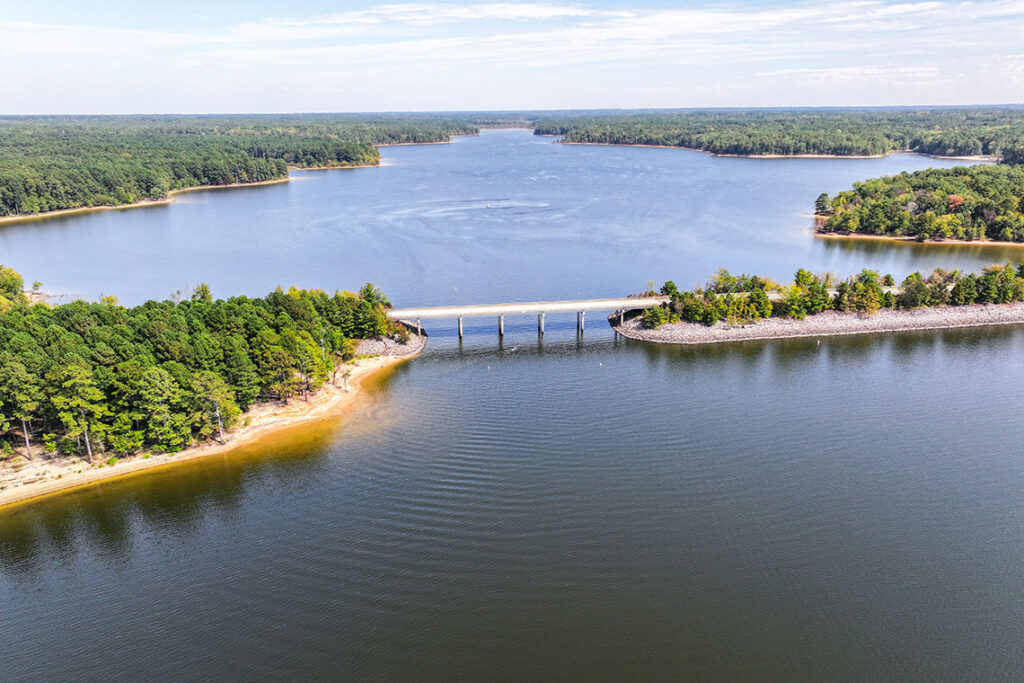 Your Guide to Apex, NC | Our State
