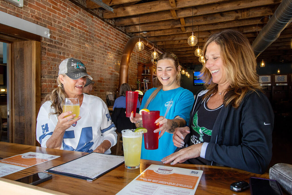 Your Guide to Apex, NC | Our State