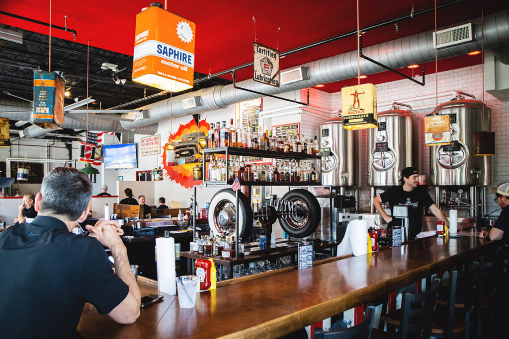 Your Guide to Apex, NC | Our State