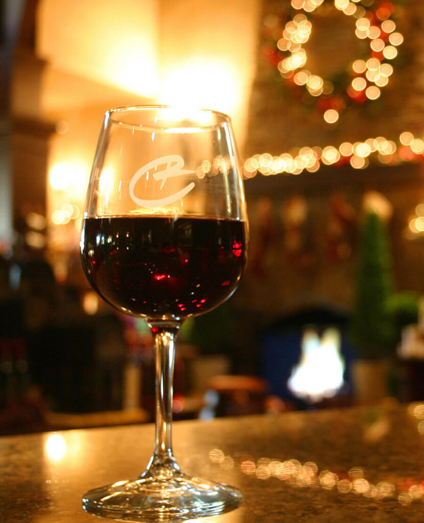 7 Ways to Warm Up in Winston-Salem | Our State