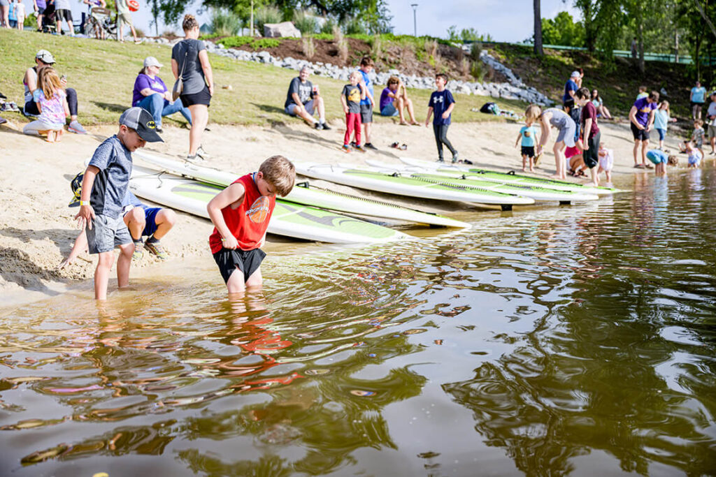 Your Guide to Greenville | Our State